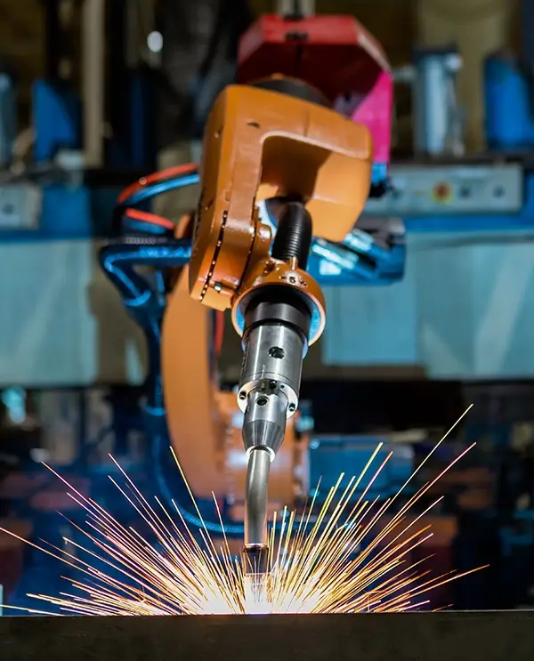 South Carolina Department of Commerce | From launch to legacy