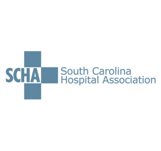 Partnerships | South Carolina Department of Commerce